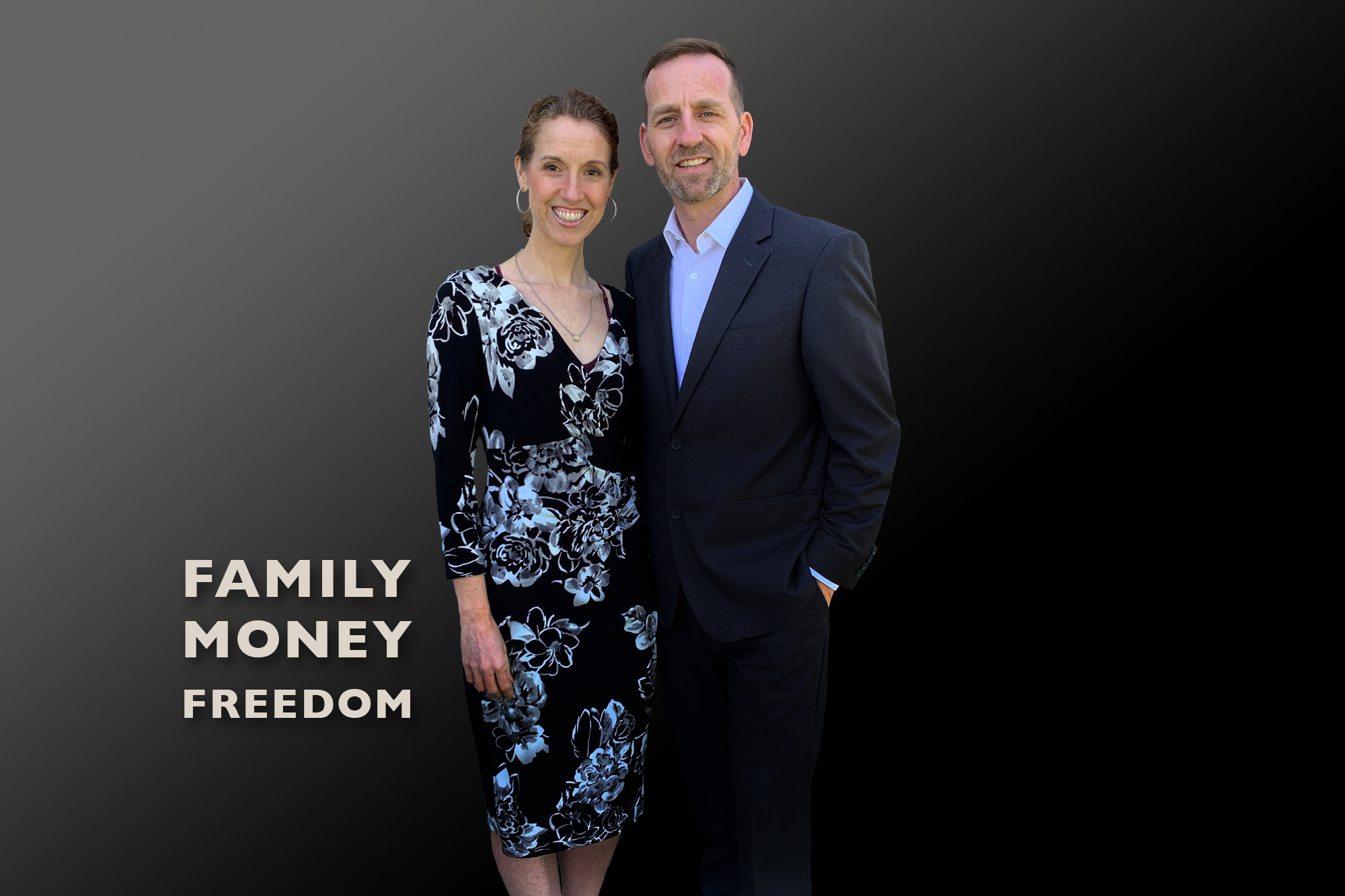 VanGorder_Tim_Ruth – Family Money Freedom!