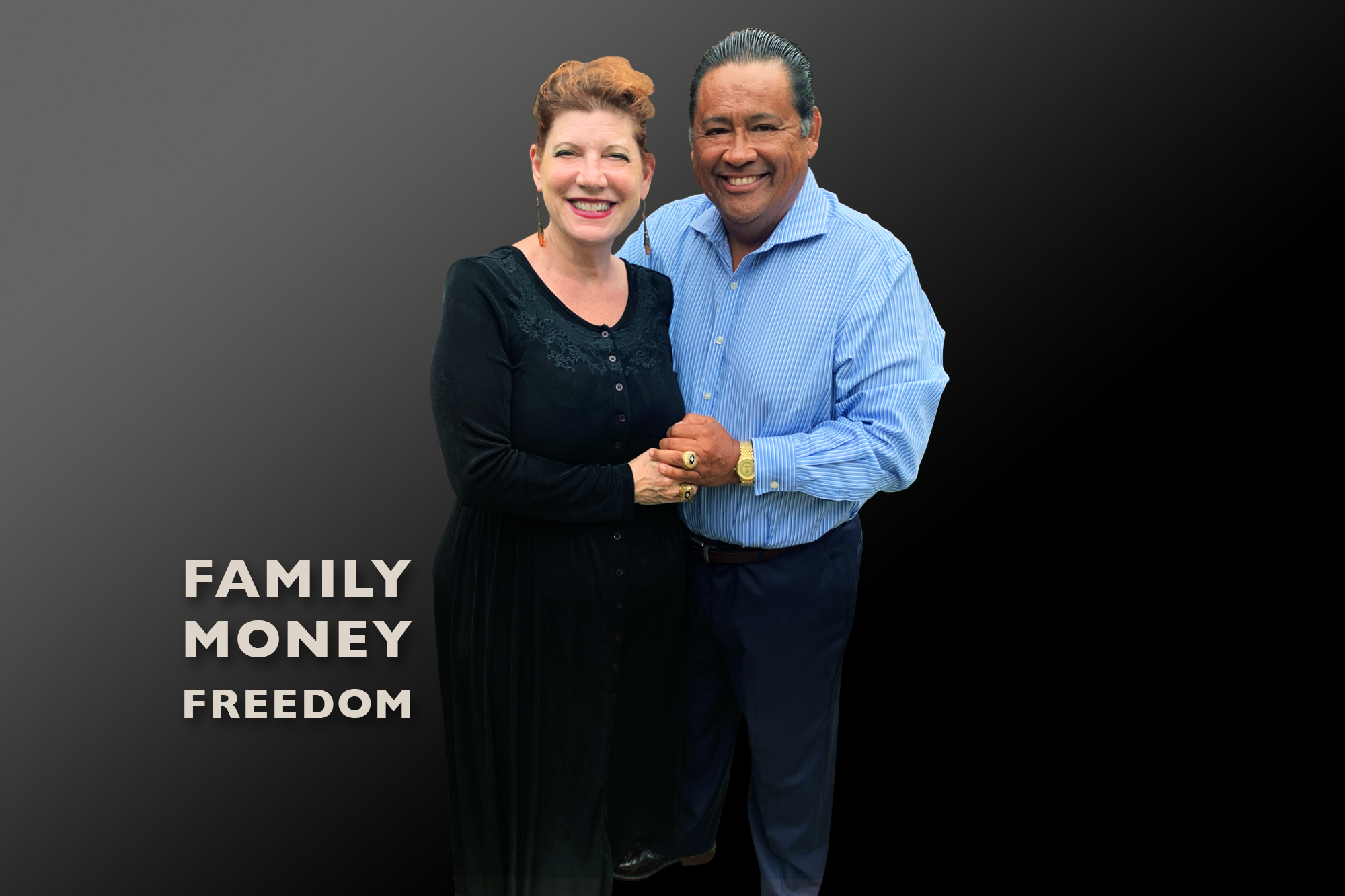 Herrera_Stefanie_Tony – Family Money Freedom!