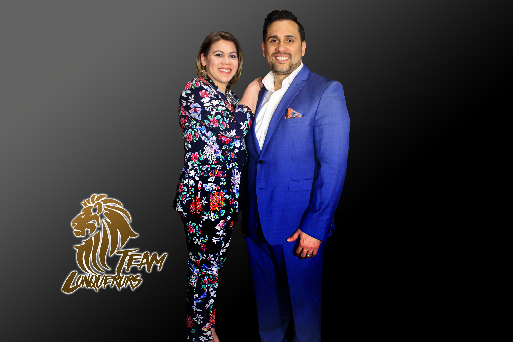 Viruet_Juan_Carlos_Emily – Family Money Freedom!